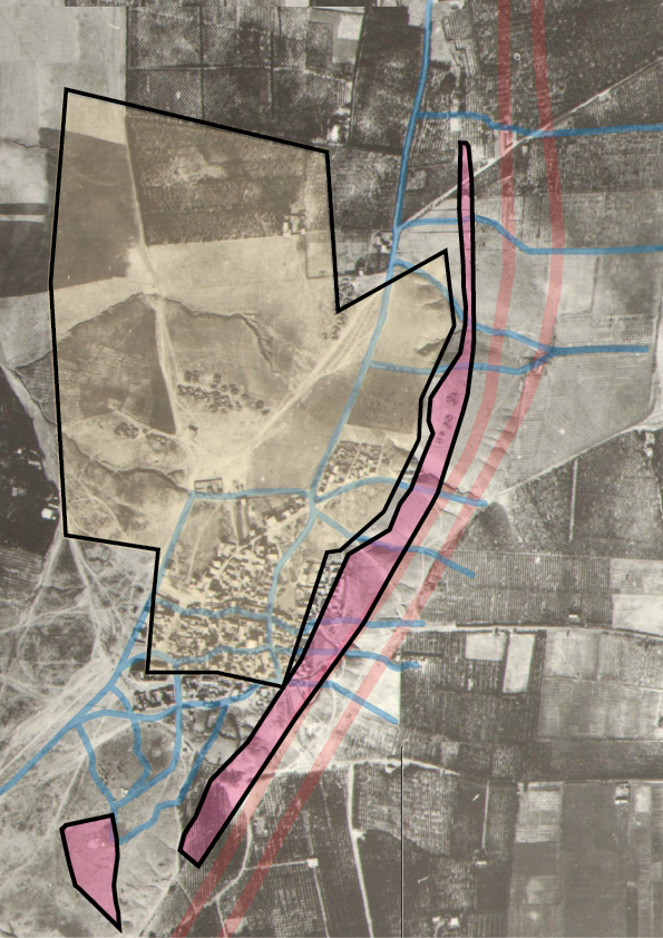 02_%d7%9e%d7%a6%d7%91-%d7%a7%d7%99%d7%99%d7%9d-%d7%94%d7%99%d7%a1%d7%98 ...