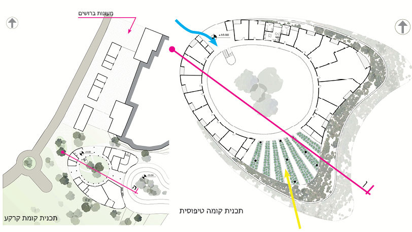 07_%d7%9e%d7%a2%d7%95%d7%a0%d7%95%d7%aa-%d7%aa%d7%9b%d7%a0%d7%99%d7%aa ...