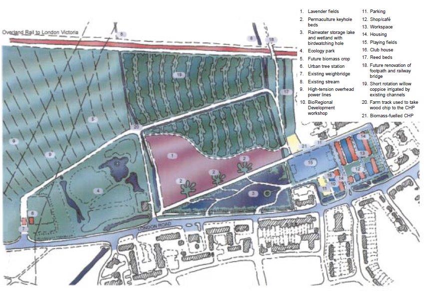 %d7%91%d7%93-%d7%96%d7%93-%d7%aa%d7%9b%d7%a0%d7%99%d7%aa-%d7%94%d7%90 ...