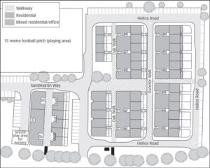 %d7%91%d7%93-%d7%96%d7%93-%d7%aa%d7%9b%d7%a0%d7%99%d7%aa-%d7%94%d7%a9 ...