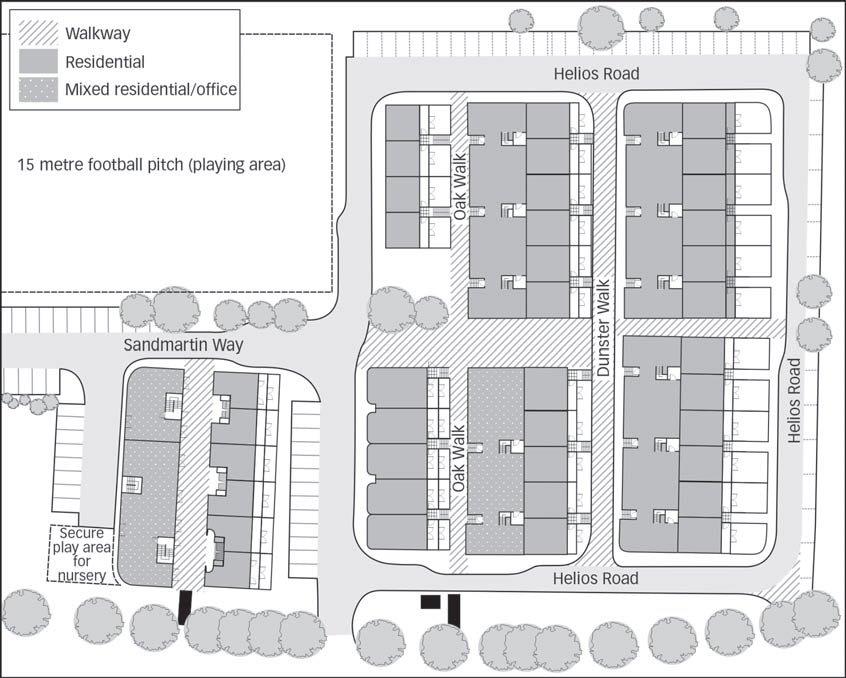 %d7%91%d7%93-%d7%96%d7%93-%d7%aa%d7%9b%d7%a0%d7%99%d7%aa-%d7%94%d7%a9 ...