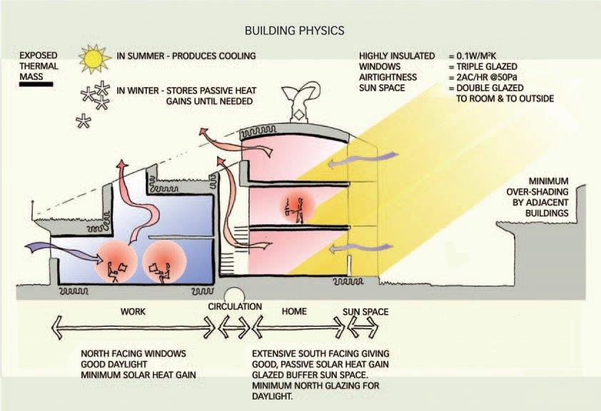 %d7%91%d7%93-%d7%96%d7%93-%d7%aa%d7%a8%d7%a9%d7%99%d7%9d-%d7%9e%d7%a2 ...