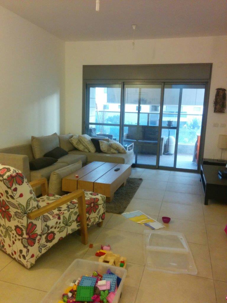 %d7%9b%d7%a4%d7%a8-%d7%a1%d7%91%d7%90-%d7%a4%d7%aa%d7%97-%d7%92%d7%93 ...