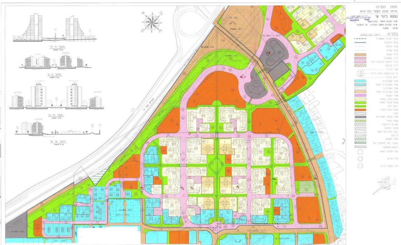 %d7%9b%d7%a4%d7%a8-%d7%a1%d7%91%d7%90-%d7%aa%d7%9b%d7%a0%d7%95%d7%9f ...